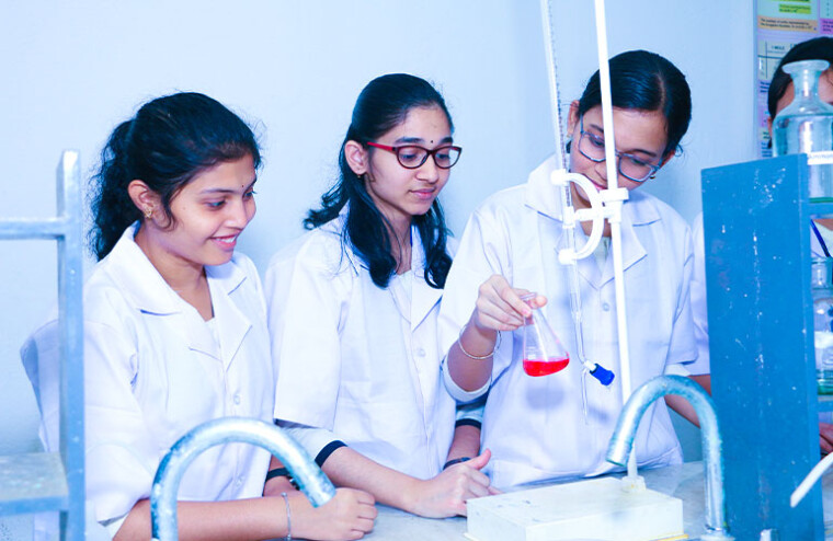 Jupiter Science Higher Secondary School - The Best Higher Secondary ...