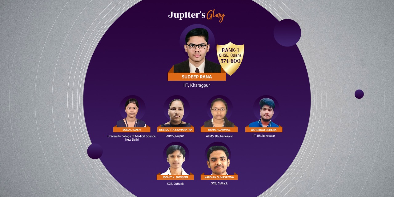 Jupiter Science Higher Secondary School - The Best Higher Secondary ...