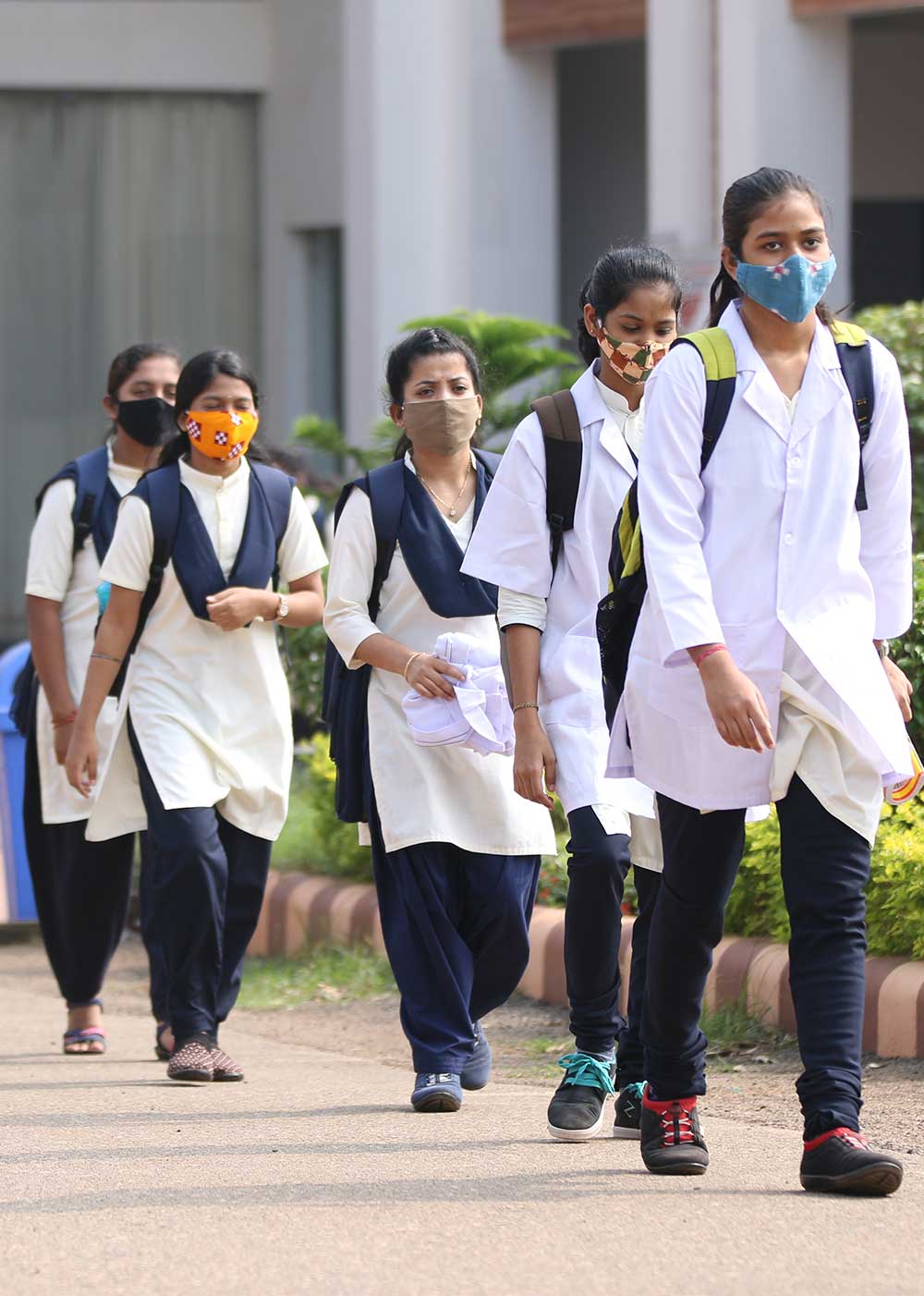 Jupiter Science Higher Secondary School - The Best Higher Secondary ...